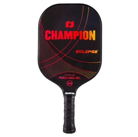 Champion Eclipse Paddle – My Store