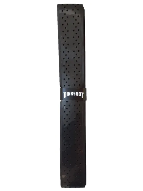 Pickleball Replacement Grip: Dinkshot – Pickleball Shop | No.1 for ...