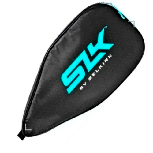 SLK Premium Full Paddle cover – UK Pickleball Shop