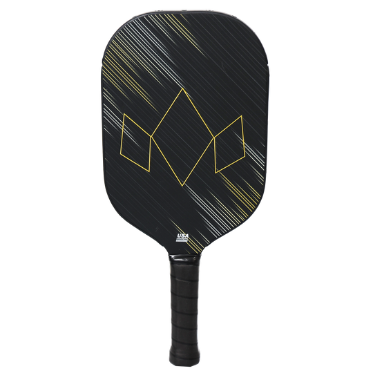 Diadem Icon V2 Paddle – UK Pickleball Shop