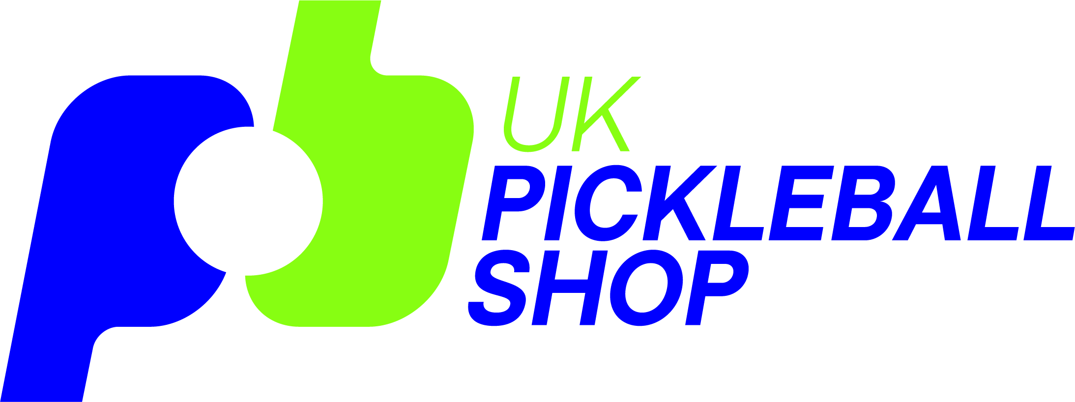 Pickleball Rules – UK Pickleball Shop | No.1 for Paddles, Gear ...